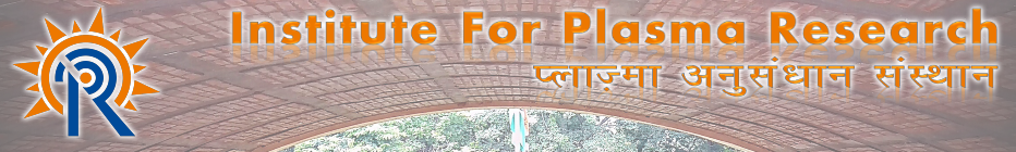 Multi-Cusp Plasma Device